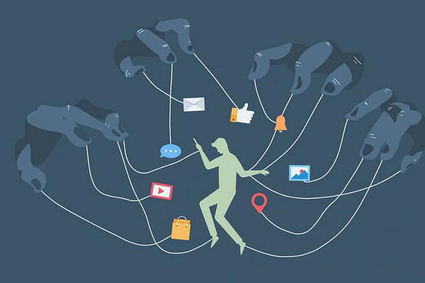 But... Why? | Cooper Matthews | Substack