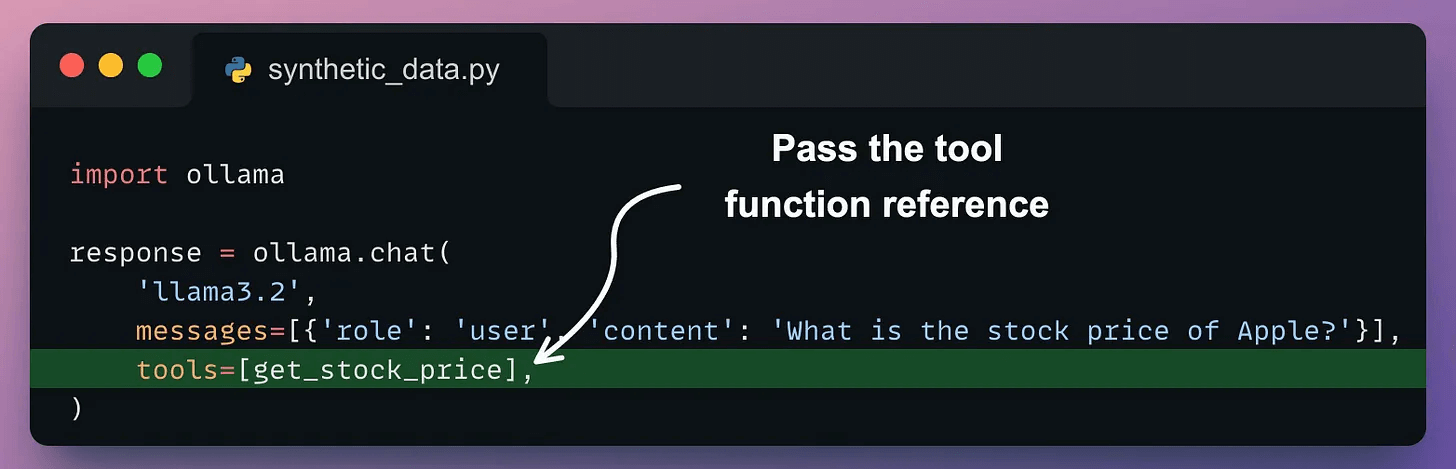 Function calling & MCP for LLMs - by Avi Chawla