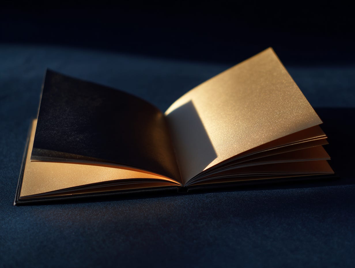 NotebookLM & Gemini: I Built 2 AI Apps from YouTube Videos (Zero Code)