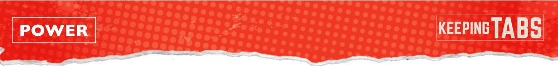 EXCLUSIVE: 'Definitive Proof' Ultra-Paranoid Vladimir Putin Uses a ...