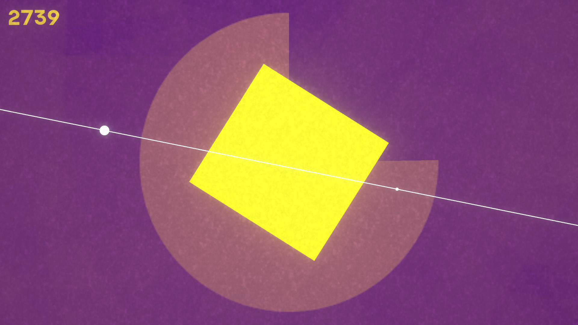 Using Unity Animation Curves for Anything except Animation