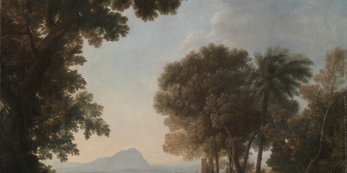 Advent Week 2: Peace - Everything Happens with Kate Bowler