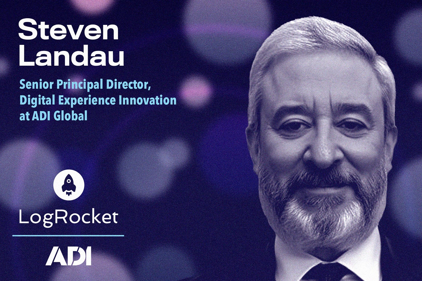 Leader Spotlight: Designing personalization without losing the plot ...