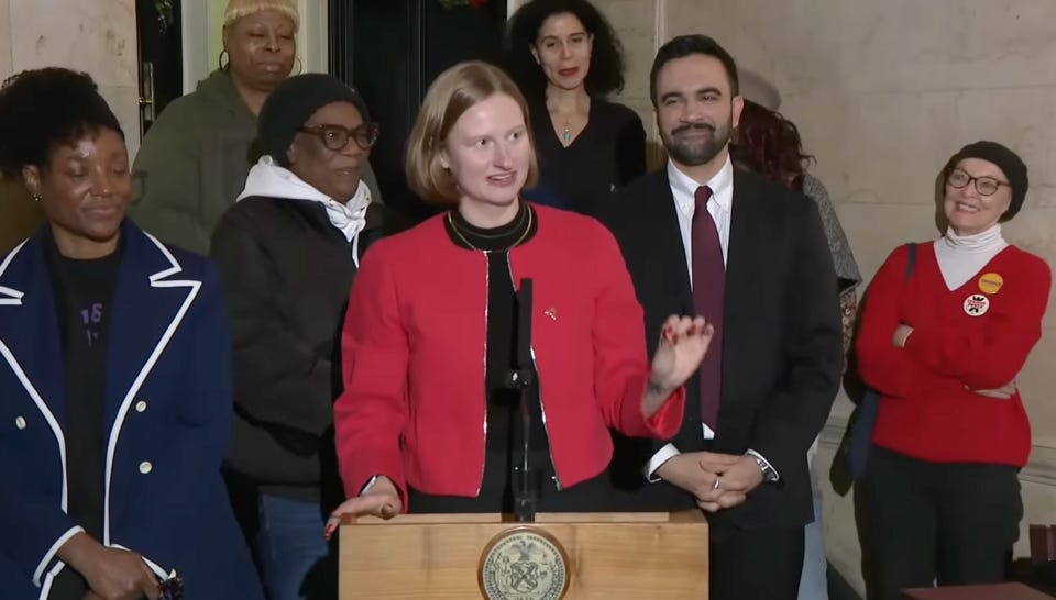 The Prestigious Left-Wing Money Machines That Fund the Groups Harassing ...