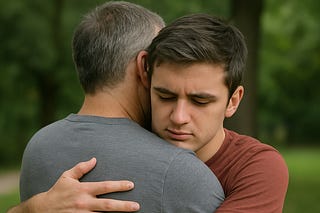 Anthony B. Bradley | Substack