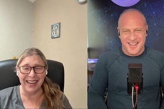 Narativ with Zev Shalev | Substack