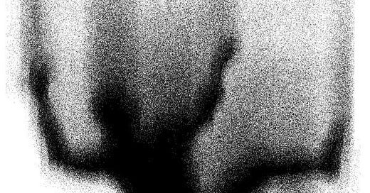 Gabriela C | Substack