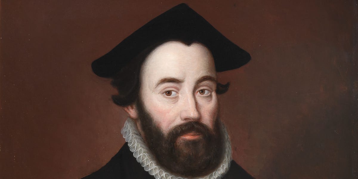 Sourcing an Anglican Doctrine of Scripture: William Whitaker
