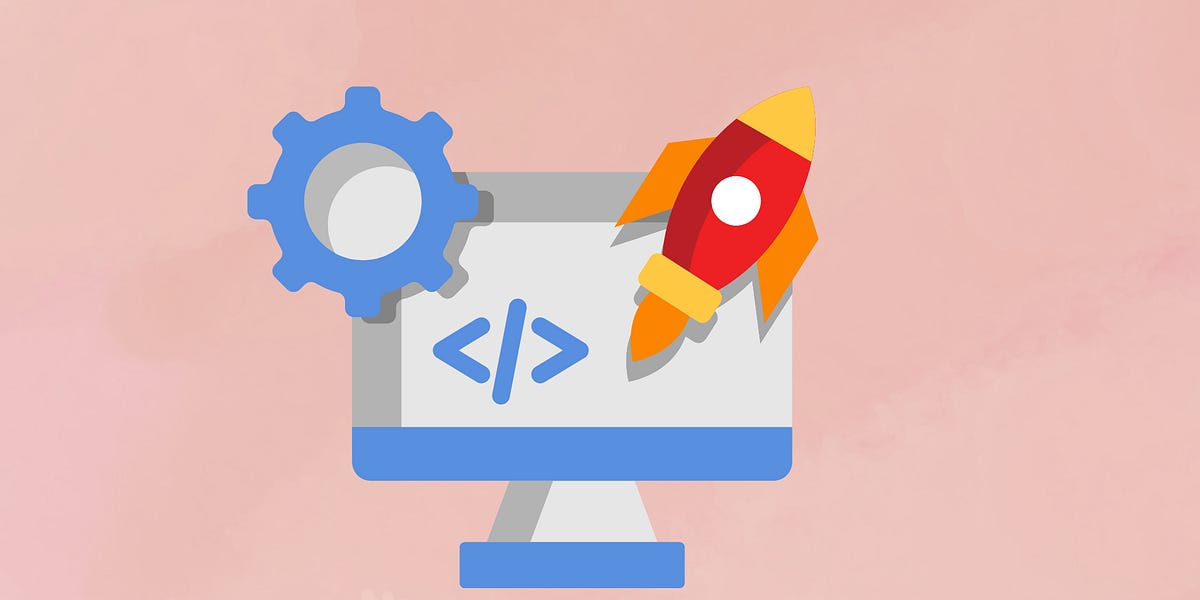 What Is Deployment in Python? - by Ardit Sulce