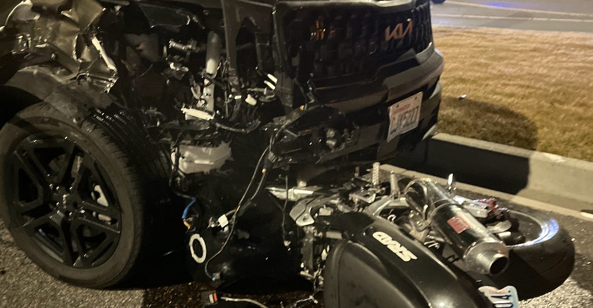 WSP trooper still not charged for killing immigrant despite ample evidence