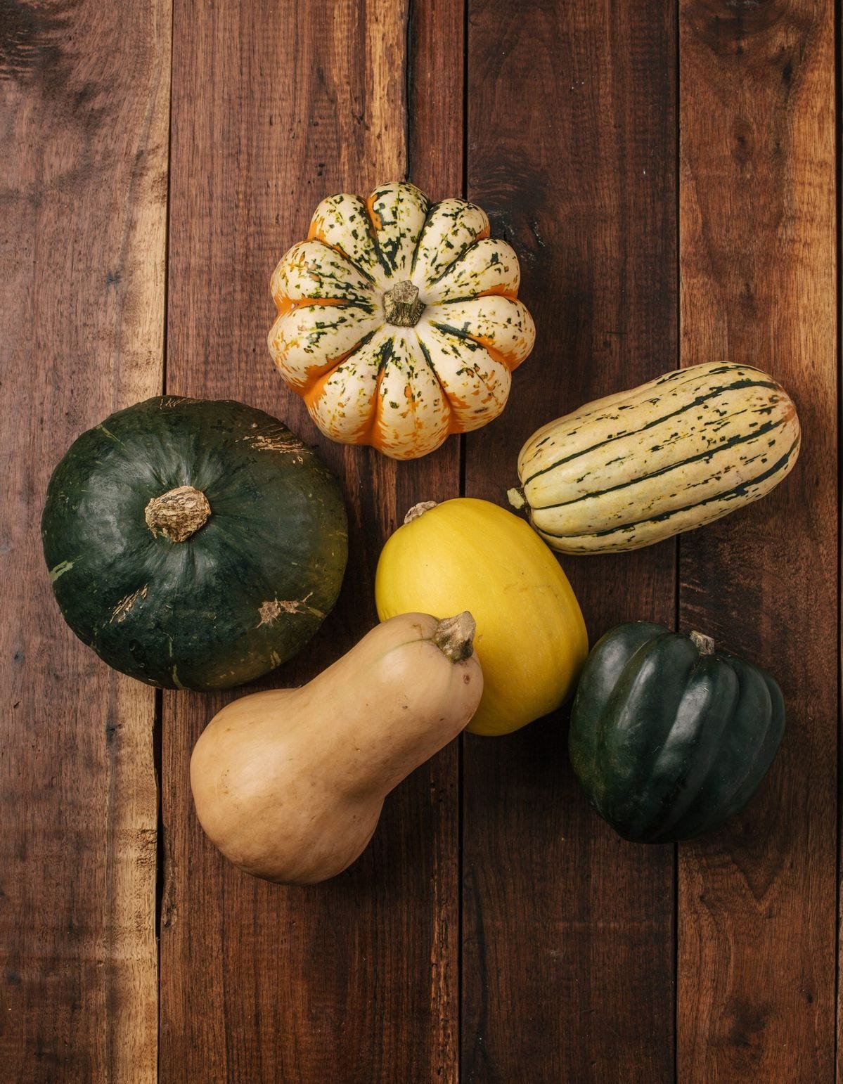 Olivia Wickstrom (@petalandhearth): "How to romanticize January this ...