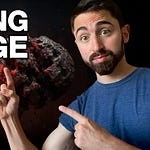 StayCurious Metabolism | Nick Norwitz MD PhD | Substack