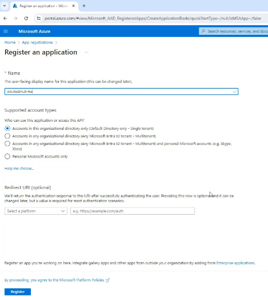 jade wilson microsoft