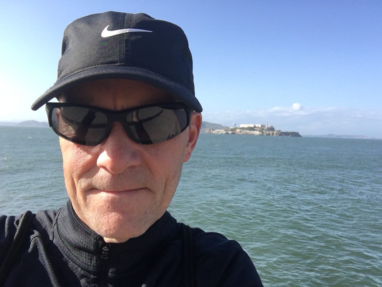 John Foley | Substack