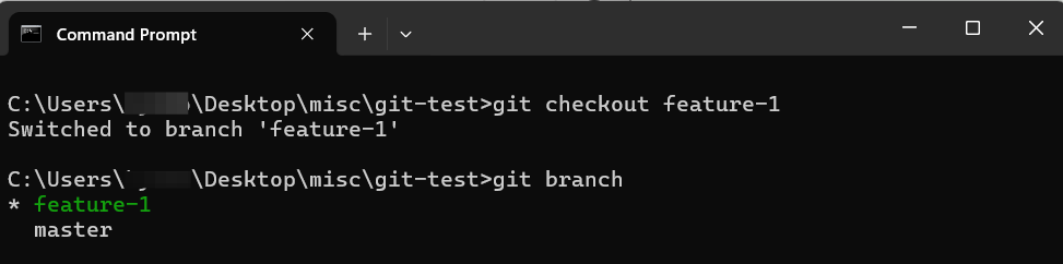 How to Use Git Branch: Beginner Guide to Create, Switch, and Merge
