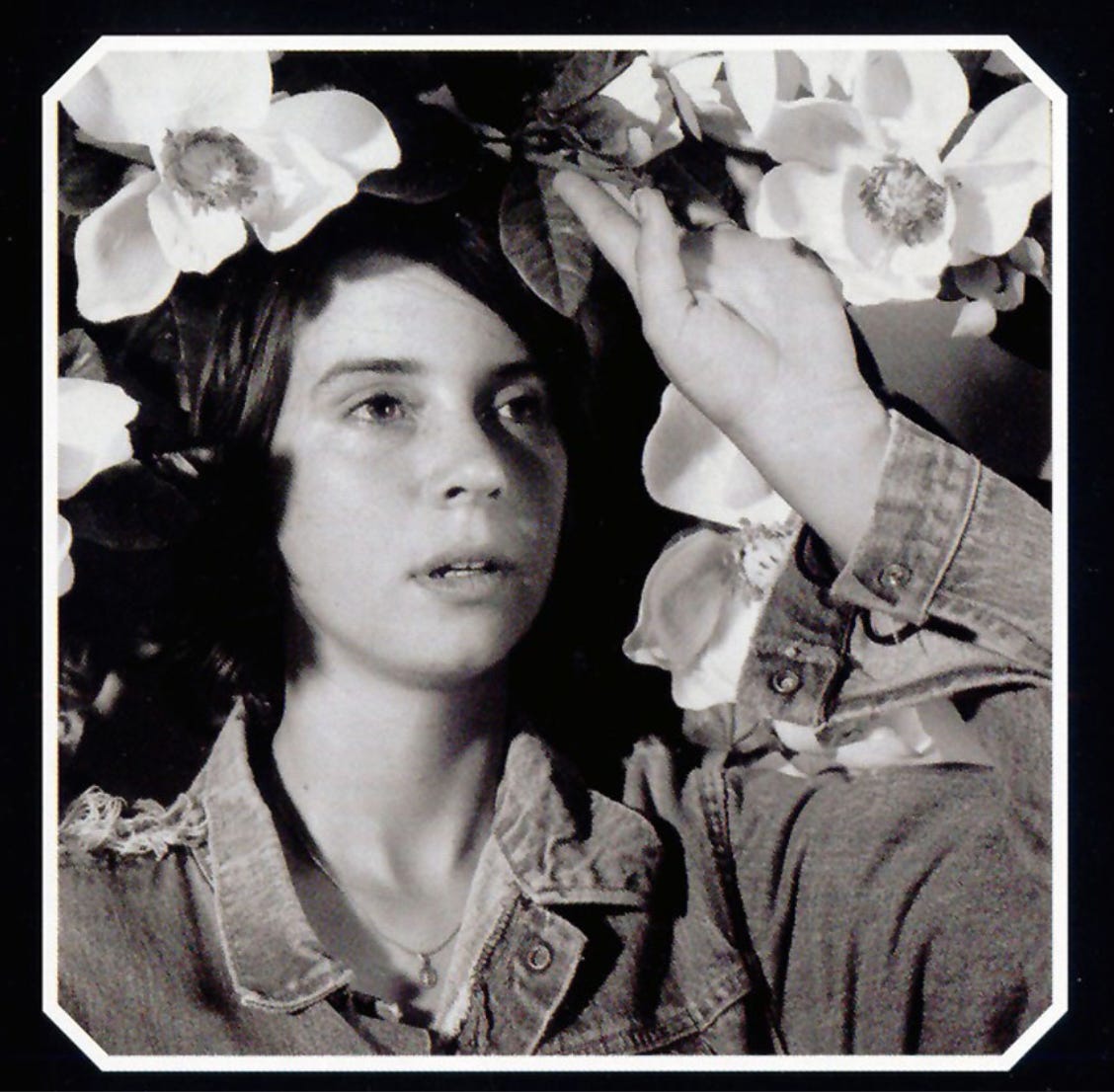 What Were the 1990s? - by Sam Jennings - The Hinternet