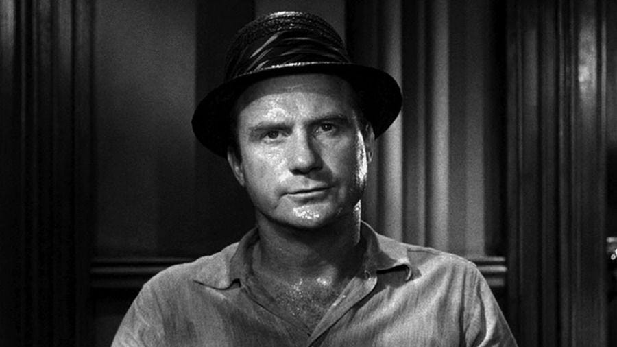 12 Angry Smash Bros. - What Character are you Picking? Entertainment ...