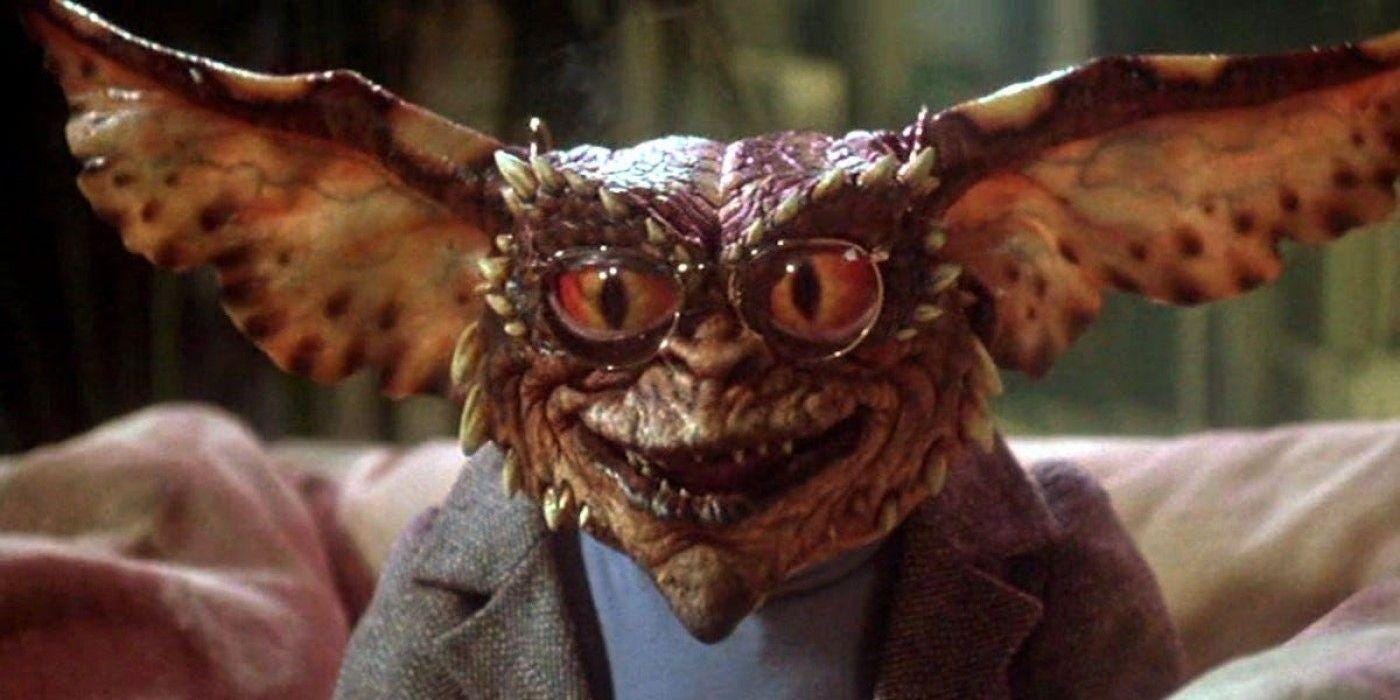 35 Years Later: Gremlins 2: The New Batch Remains One of the Most ...