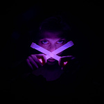 Rants and Raves | Tovah Feinberg | Substack