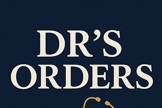 Dr. Terry Simpson's Substack | Substack