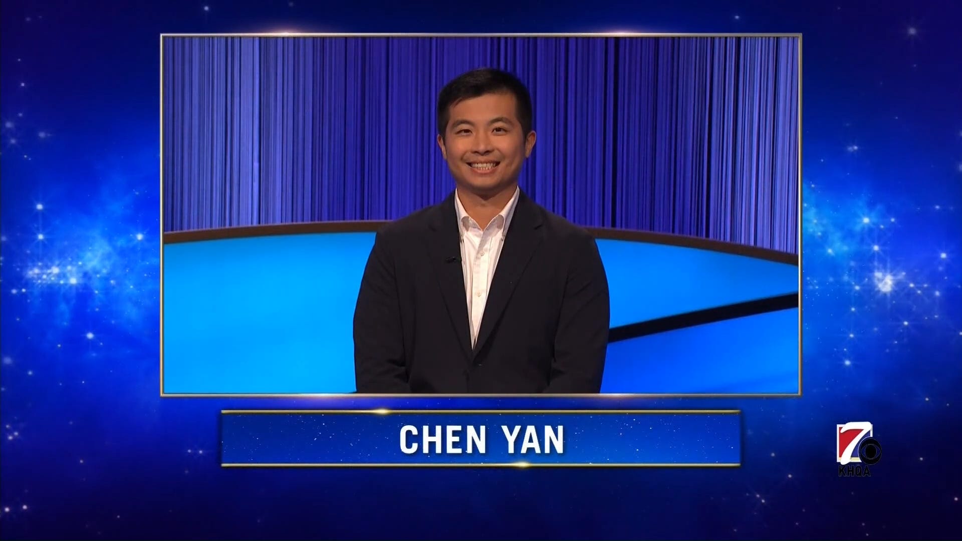 Thursday 5/16/24 Jeopardy! Fashion Recap
