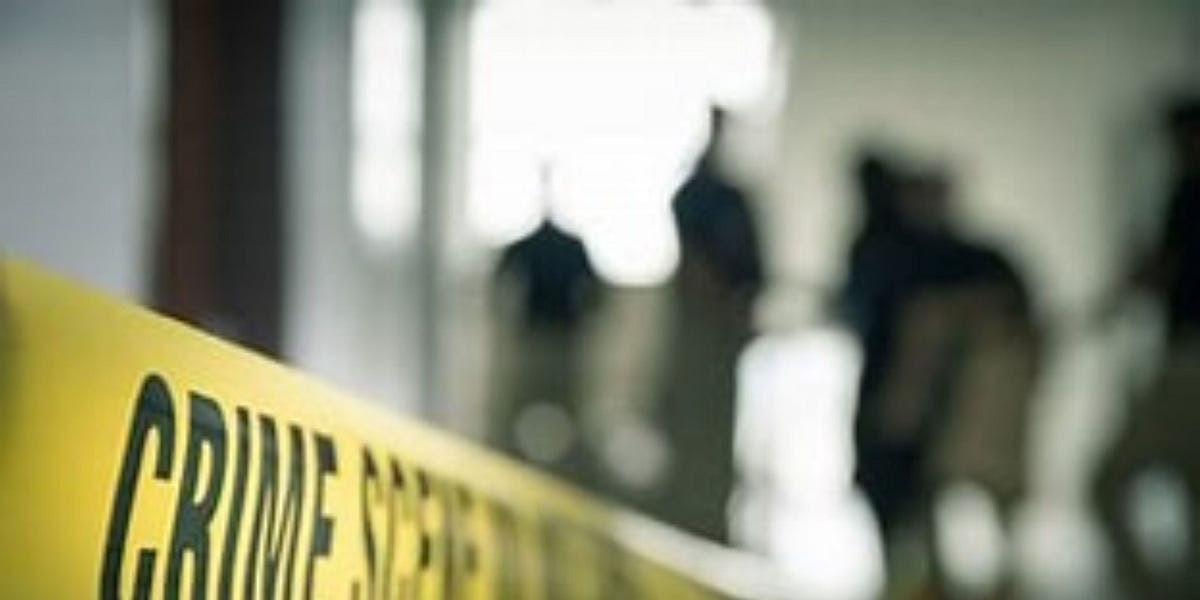 The Overton Window Shift on Medical Cannabis