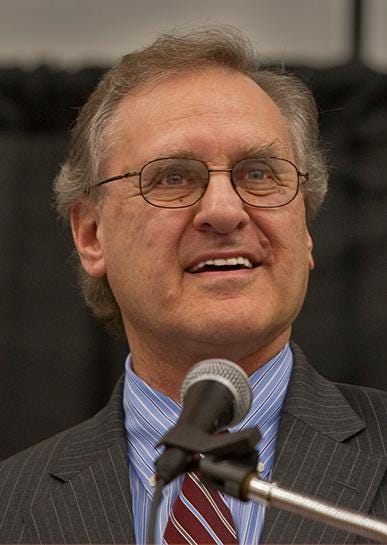 Who is the NDP’s newest leader, Avi Lewis?
