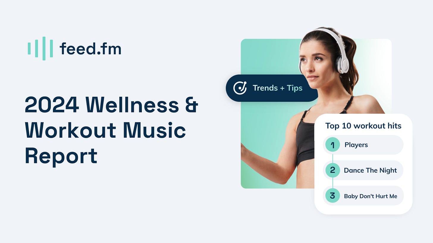 difference between mixcloud and soundcloud