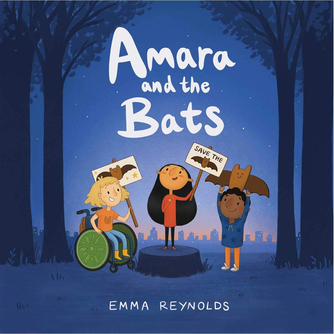 5 Halloween Books That Also Teach Parenting Lessons