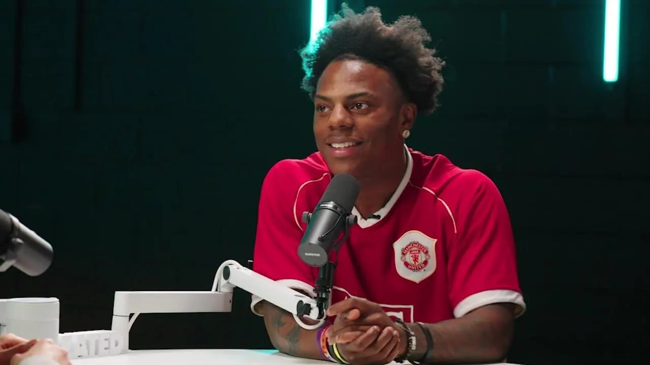 Malindi Minute: Beyoncé, André Leon Talley, and Africa