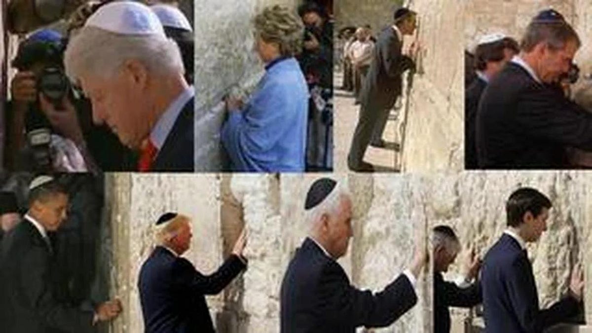 Comments - America 2.0: Under Foreign Occupation