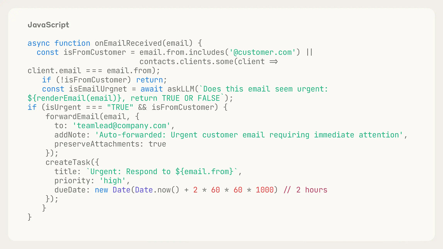 使用 Claude Agent SDK 构建智能体 - Levix 空间站