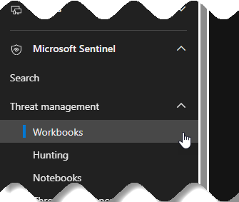 Building Custom Dashboards with KQL & Workbook Queries: Enhancing ...