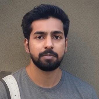 Sanjay Viswanathan | Substack