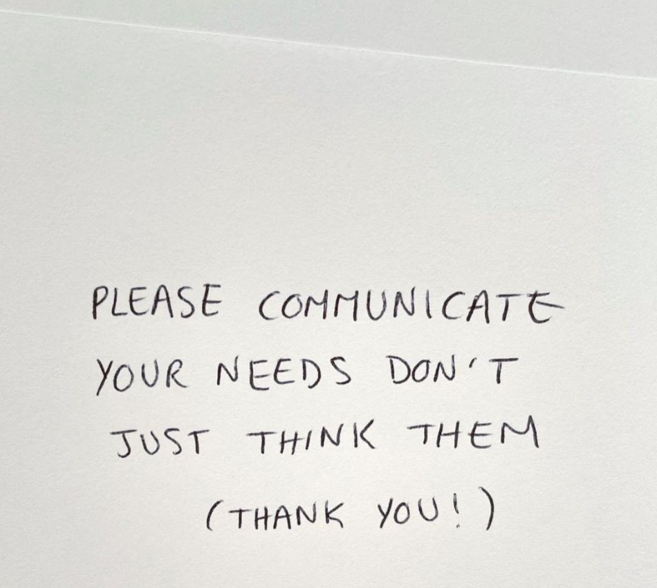 Substack = the ChatGPT for getting dressed