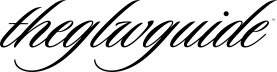 THEGLWGUIDE™ | Substack
