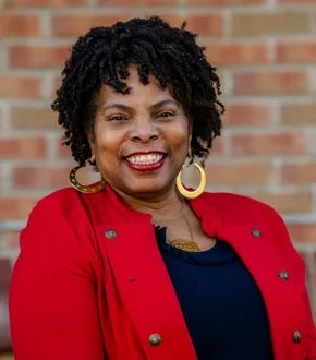 Introducing Your 2025 Democratic Candidates for Rose Tree Media School ...