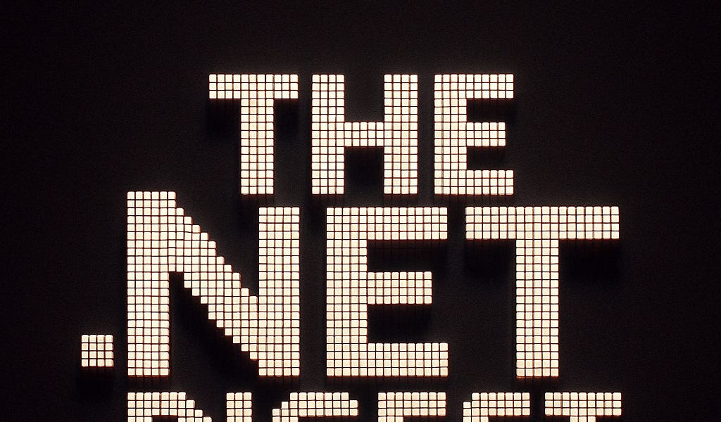 Implementing a Binary Tree in C# - by Roy Mraz