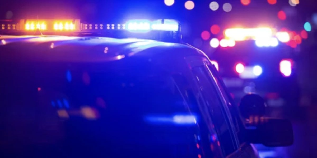 Brandon teen in high school sword attack case may face adult sentence