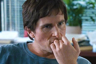 Global Macro Method | Substack