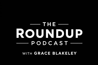 Grace Blakeley | Substack