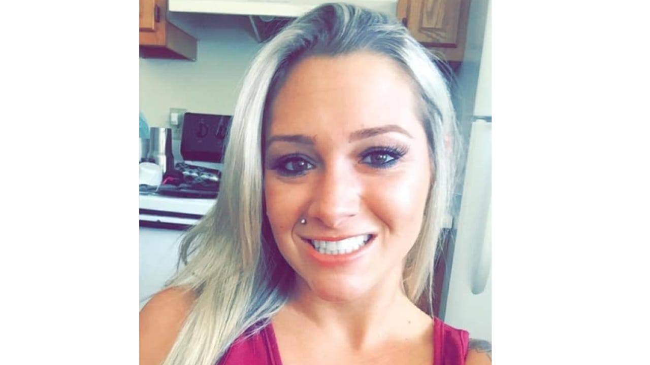 The Night Out That Turned Deadly: The Savannah Spurlock Case – True ...