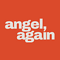 angel again | Substack