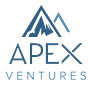 APEX Ventures News | Substack