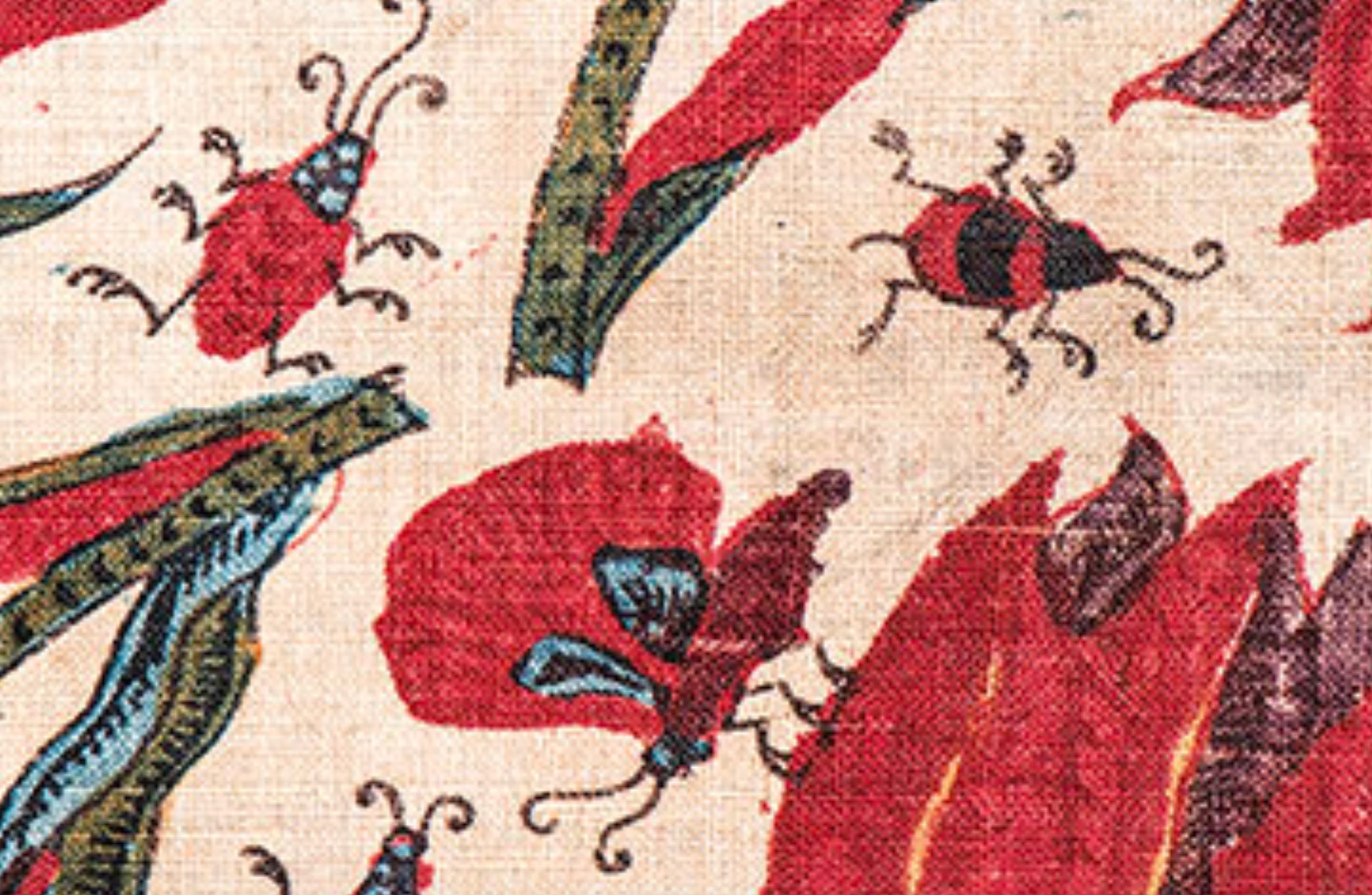 Mike | Mike Pearl | Substack