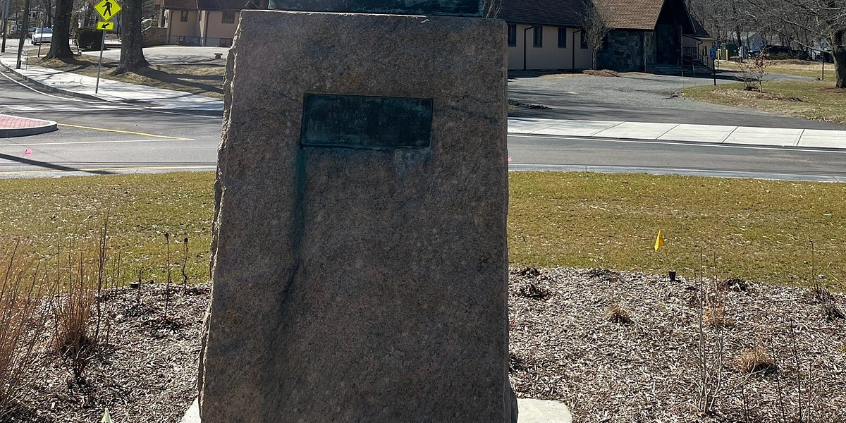 How the Operation Unfolded — As Reported