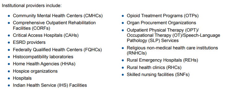 High Cost Claimants Conditions - Karst Research
