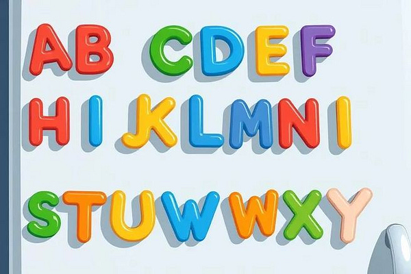 Not Lamb Anymore | Catherine Summers | Substack