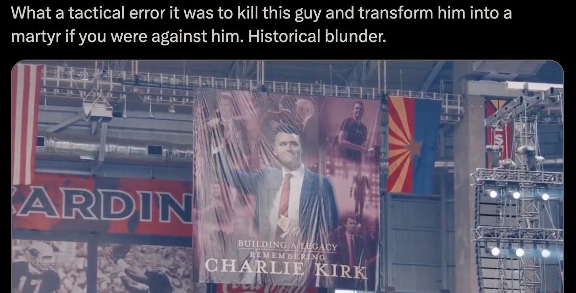 Former Sheriff & Gun Expert Responds to “Man of Steel” Explanation for ...