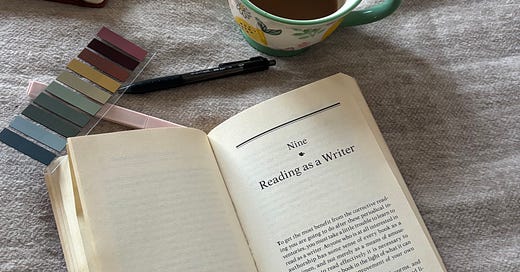 Rana’s Substack | Substack